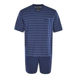Hajo Herren Pyjama