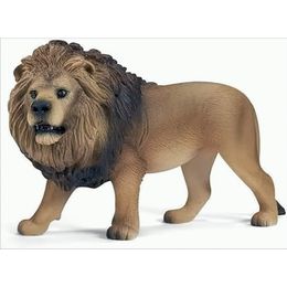 Schleich 14354 L&ouml;we