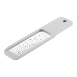Zwilling Z-Cut Mini Reibe, Grau