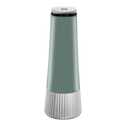 Zwilling Spices Gew&uuml;rzm&uuml;hle 19 cm, Salbeigr&uuml;n