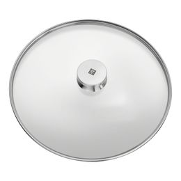 Zwilling TWIN Specials Deckel 32 cm, Glas