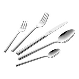 Zwilling Aberdeen Besteckset 30-tlg, poliert