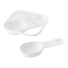 Zwilling Fresh & Save CUBE CUBE Einsatz, S / 9 cm
