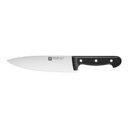 Zwilling TWIN Chef 2 Kochmesser 20 cm