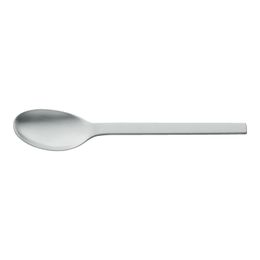 Zwilling Minimale Men&uuml;l&ouml;ffel mattiert