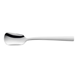 Zwilling Dinner Zuckerl&ouml;ffel poliert