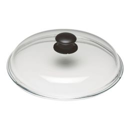 Ballarini Specials Deckel 20 cm, Glas