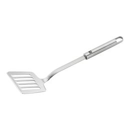 Zwilling Pro Pfannenwender, 35 cm, 18/10 Edelstahl