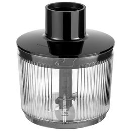 Zwilling Enfinigy Zerkleinerer