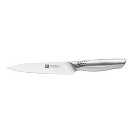 Zwilling Profile Fleischmesser 16 cm, Glattschliff