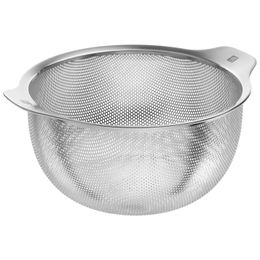 Zwilling Table Sieb, 24 cm, 18/10 Edelstahl