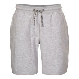 G.I.G.A. DX by Killtec GS 58 Damen Sweatbermudas hellgrau 38 - Damenhosen, -r&ouml;cke & -kleider