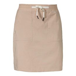 Sch&ouml;ffel Sch&ouml;ffel Gizeh Rock beige 46 - Damenhosen, -r&ouml;cke & -kleider