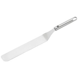 Zwilling Pro Wender, 41 cm, 18/10 Edelstahl