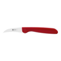 Zwilling Sch&auml;lmesser 5 cm
