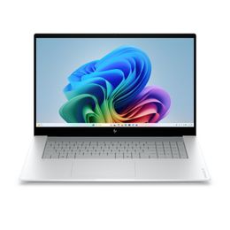 HP OmniBook X Next Gen AI 17-de0070ngx Intel&reg; Core&trade; Ultra 7 355 Laptop 43,9 cm (17,3")
