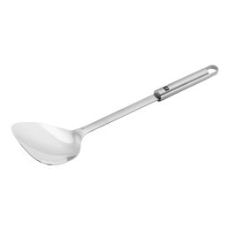 Zwilling Pro Wokwender, 37 cm, 18/10 Edelstahl
