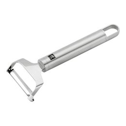 Zwilling Pro Pendelsch&auml;ler, 17 cm, 18/10 Edelstahl
