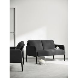 IKEA GLOSTAD 2er-Sofa