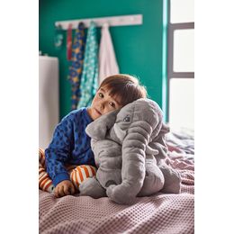 IKEA J&Auml;TTESTOR Stoffspielzeug