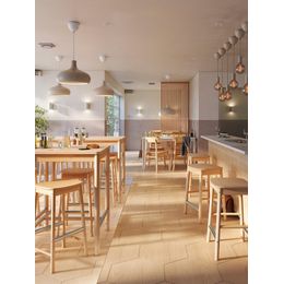 IKEA R&Ouml;NNINGE Bartisch