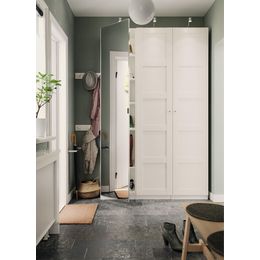 IKEA &Aring;HEIM T&uuml;r