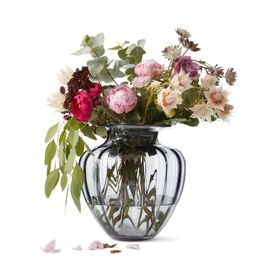IKEA TONS&Auml;TTA Vase