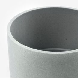 IKEA NYPON &Uuml;bertopf