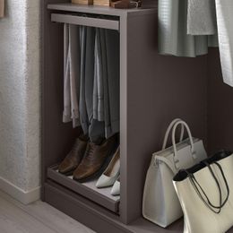 IKEA KOMPLEMENT Trenner