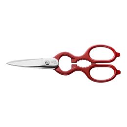 Zwilling K&uuml;chenhilfe Vielzweckschere 20 cm, Edelstahl