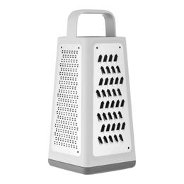 Zwilling Z-Cut Vierkantreibe, Grau