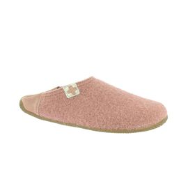 Living Kitzb&uuml;hel Living Kitzb&uuml;hel Pantolette rosa 36 - Damenschuhe