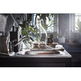 IKEA KALLSJ&Ouml;N Wasserhahn