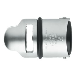 Zwilling Sommelier Flaschenverschluss
