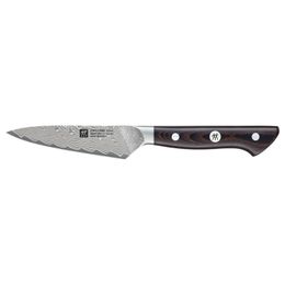 Zwilling Tanrei Spick & Garniermesser 10 cm