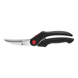 Zwilling Gefl&uuml;gelschere 25 cm, Kunststoff