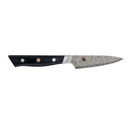 MIYABI HIBANA 800DP Shotoh 9 cm