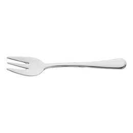 Zwilling Jessica Kuchengabelset 6-tlg, poliert