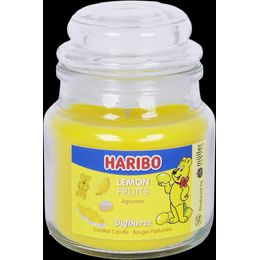 SONSTIGE Duftkerze HARIBO LEMON FRUITS