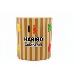 SONSTIGE Duftkerze HARIBO SLEEVE