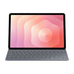 Samsung Book Cover Keyboard Slim EF-DX730 f&uuml;r Galaxy Tab S11 - QWERTY