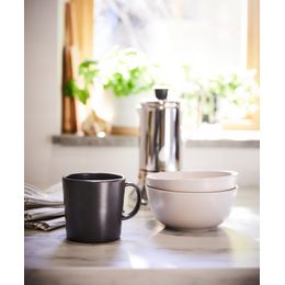 IKEA DINERA Becher