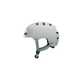 Abus City- Fahrradhelm XOXO