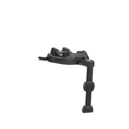 Joie i-Base LX 2 Black i-Size Babyschalen- Base