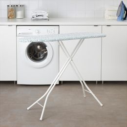 IKEA RUTER B&uuml;gelbrett