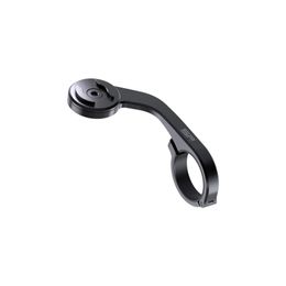 SP Connect Smartphonehalterung Road Bike Mount Pro