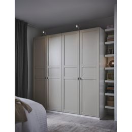 IKEA FLISBERGET T&uuml;r