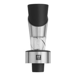 Zwilling Sommelier Dekanter, 18/10 Edelstahl