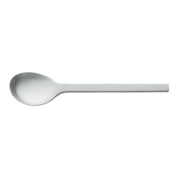 Zwilling Minimale Zuckerl&ouml;ffel mattiert