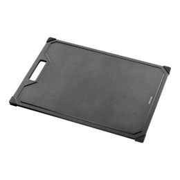 Zwilling Schneidbrett 42 cm x 30 cm, Fiberholz